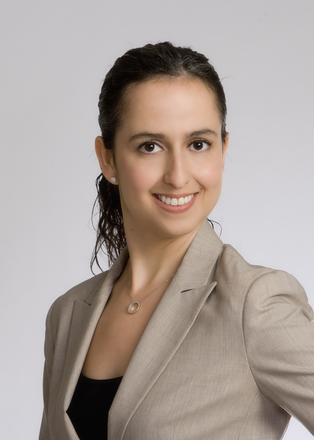 About CPPA – Canadian Positive Psychology Association