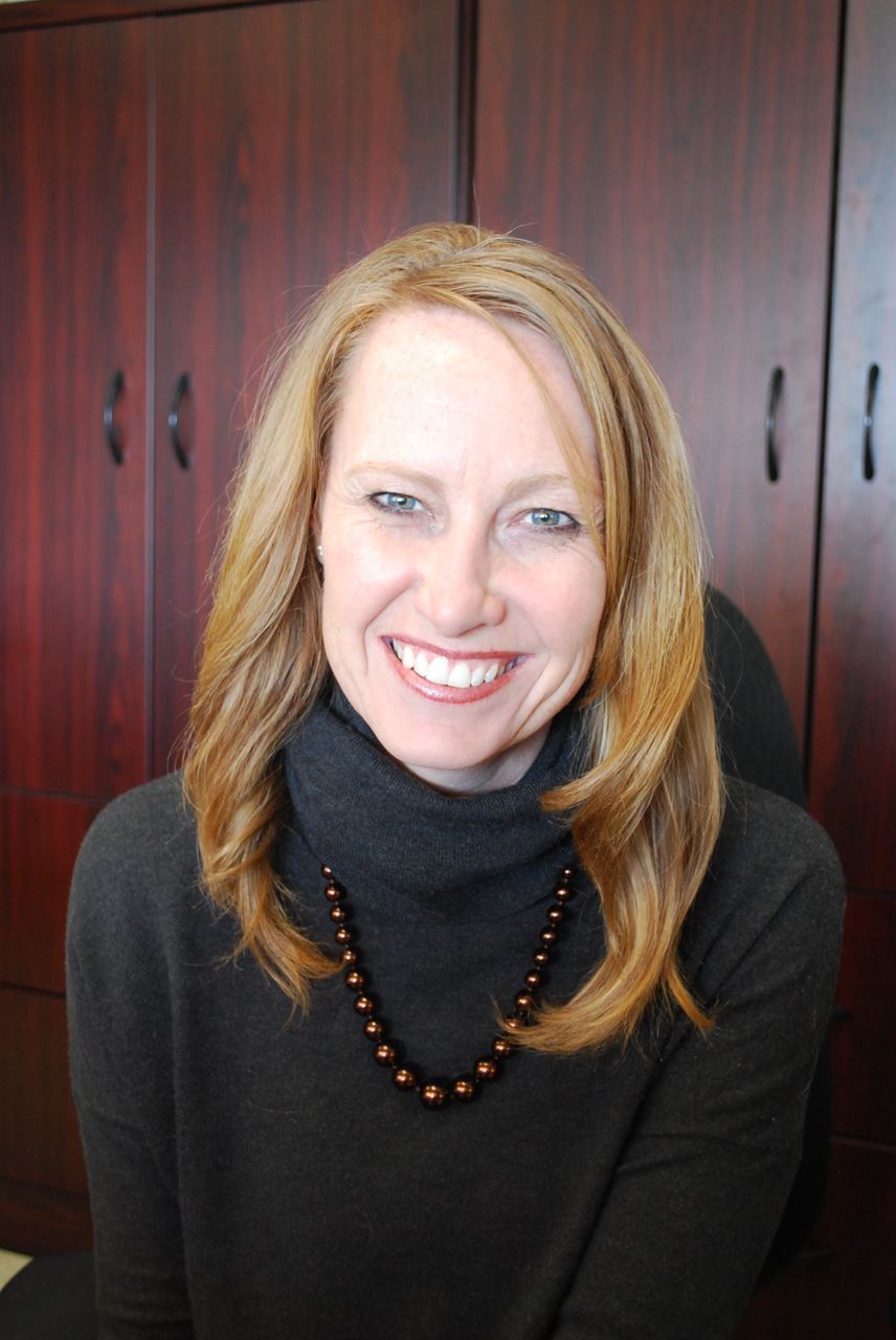 Workplace Wellness and Resilience – It Matters More Than Ever ...