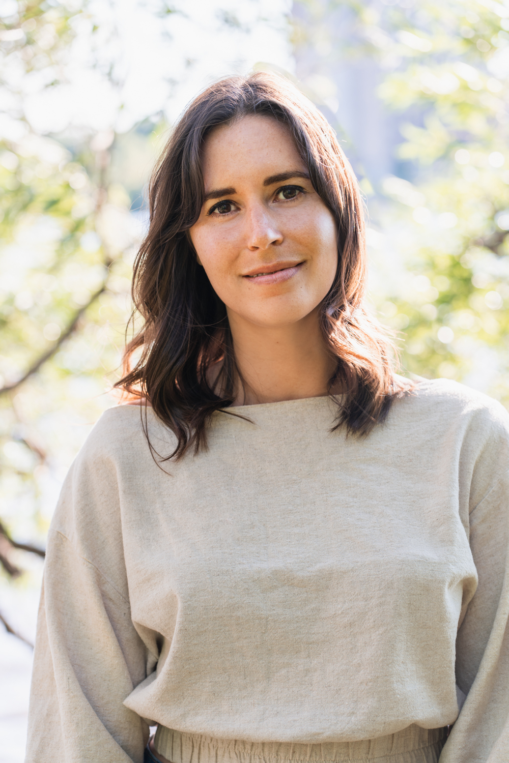 Childhood interpersonal trauma healing: Mindfulness, relationships and ...