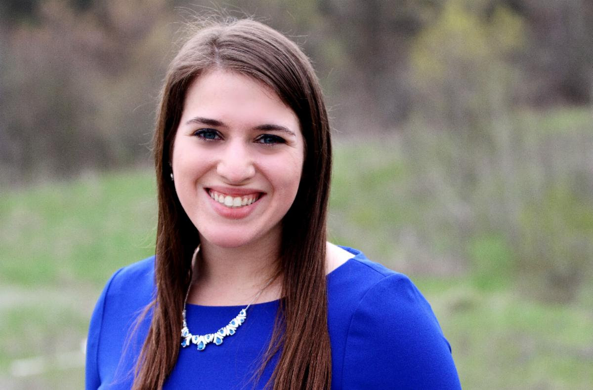 Fostering Resilience Through Life’s Transitions – Canadian Positive ...