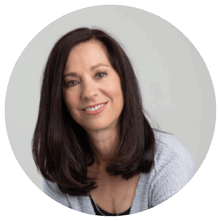 CWWA 2025 – Canadian Positive Psychology Association