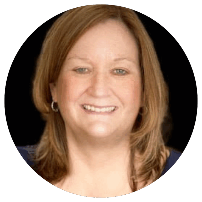 CWWA 2025 – Canadian Positive Psychology Association